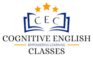 Cognitive English Classes